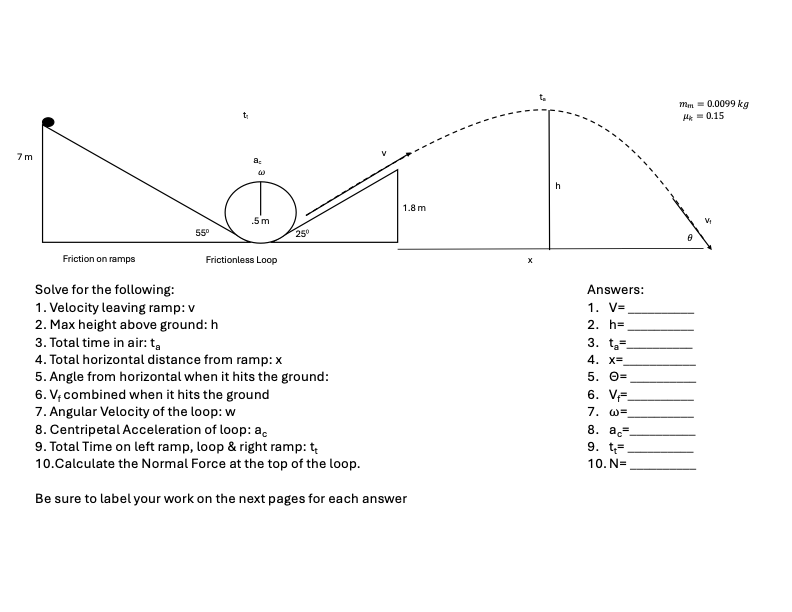 Solved I need the answers to ﻿these problems and how to | Chegg.com