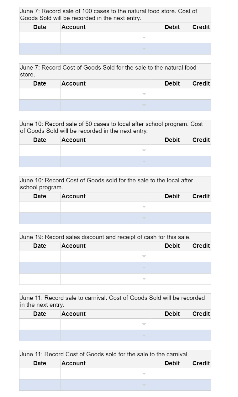 Solved Information about your new contracts and related | Chegg.com