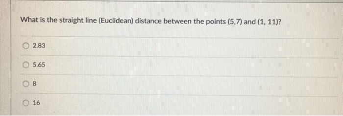 Solved When using the GRG algorithm to solve NLPs one should | Chegg.com