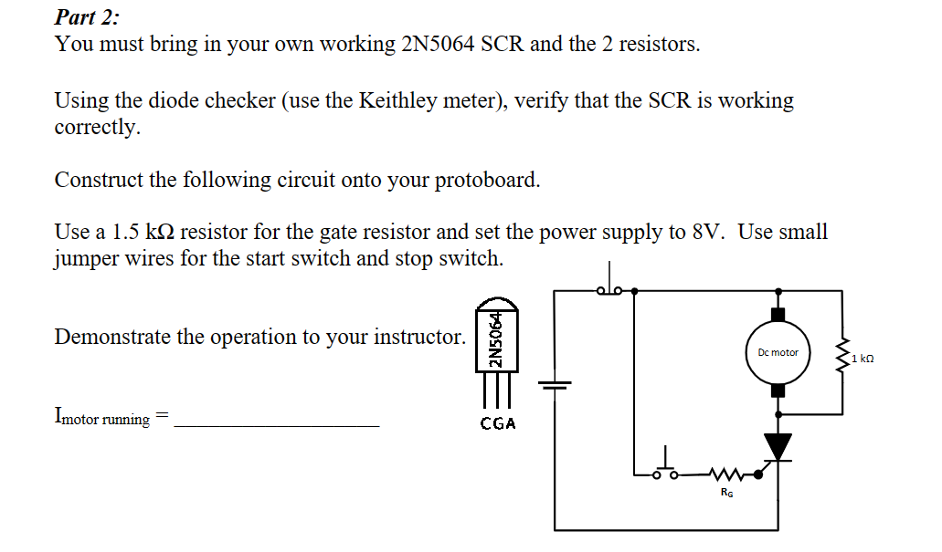 Solved Hi, i need 2 circuits built on a | Chegg.com