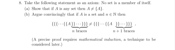 Solved 3. (a) Write a sentential form logically equivalent | Chegg.com