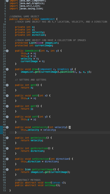 Solved In this final project, you will construct a GUI | Chegg.com
