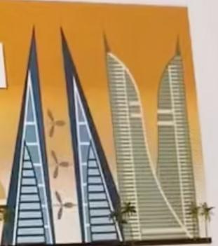 Solved Using Tkinter Package and Turtle Package Draw one of | Chegg.com