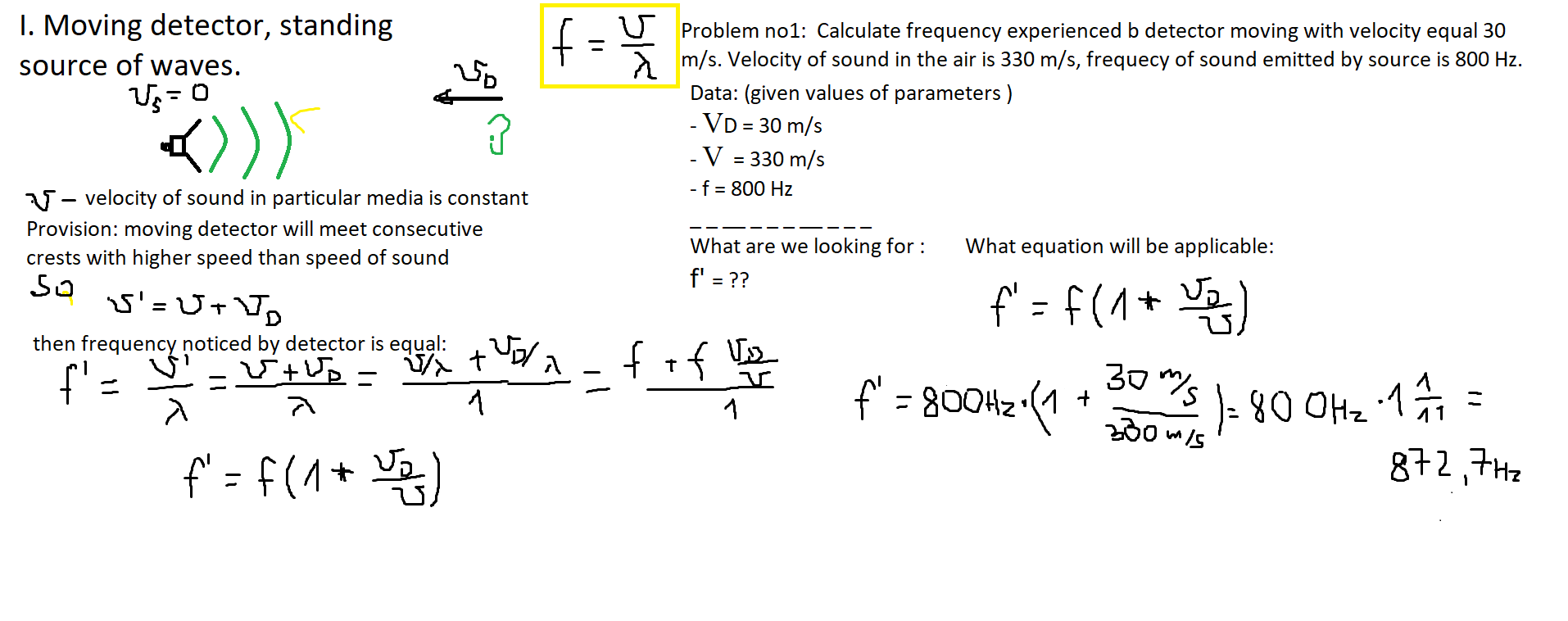 Solved Provide me with solutions of problems no 4, no 5 and | Chegg.com
