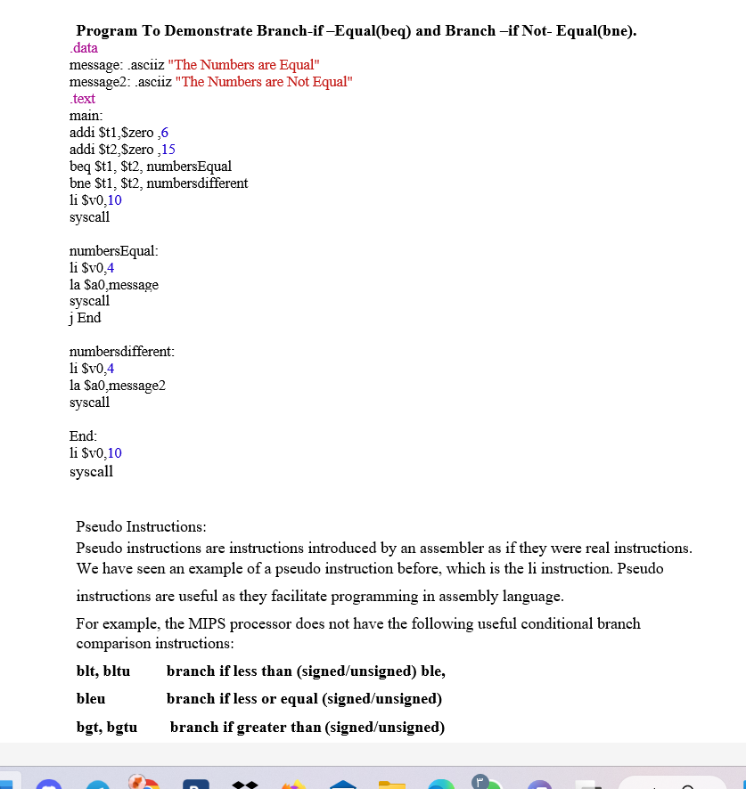 Solved Statement Purpose: The purpose of this Lab. is to | Chegg.com