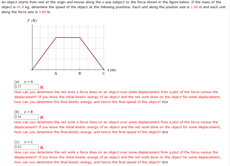 Solved HERE IS AN EXAMPLE HOW TO DO IT BUT I KEEP GETTING IT | Chegg.com