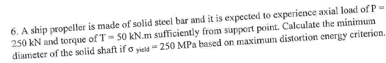 Solved Please answer the question using Maximum | Chegg.com