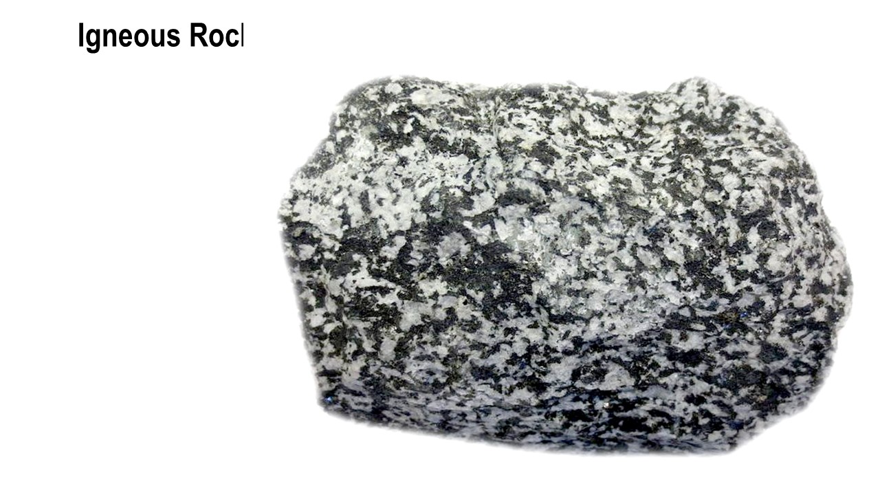 Solved identify the texture: phaneritic (plutonic) , | Chegg.com