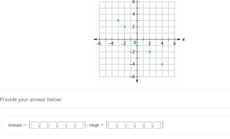 Solved Provide your answer below: | Chegg.com