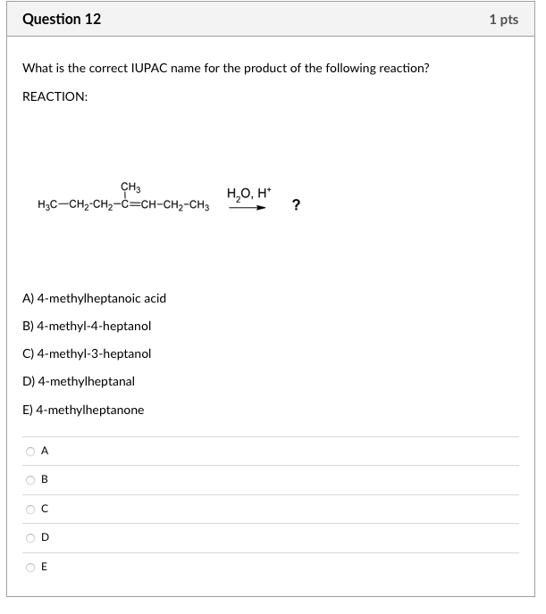 Solved MULTIPLE DROPDOWNS Instructions: The following | Chegg.com