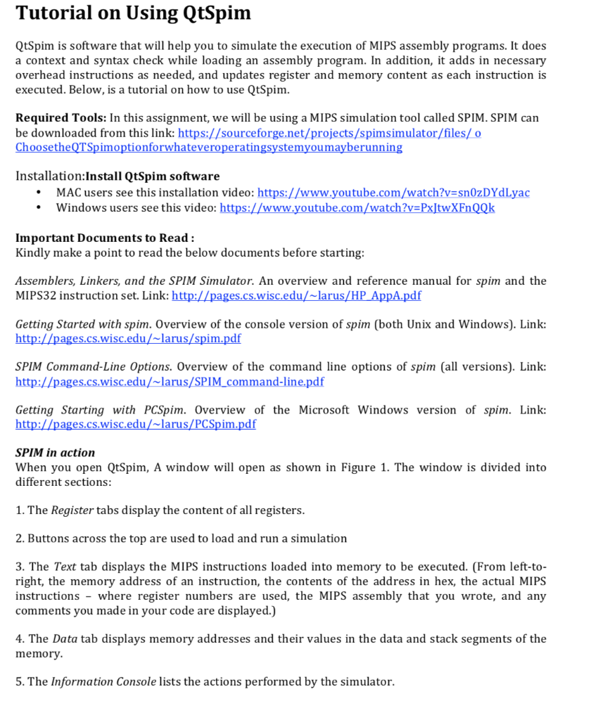 Solved cubesum.asm In this program, function with label cube | Chegg.com