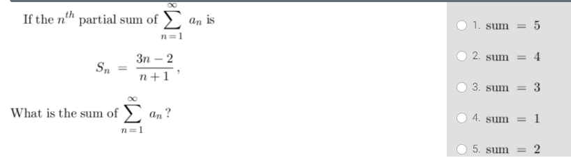 Solved please explain the following 3 questions for a thumb | Chegg.com