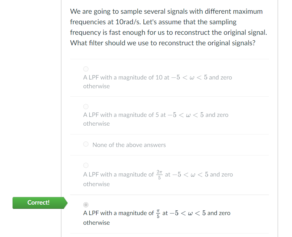 Solved Please provide the most accurate and detailed | Chegg.com