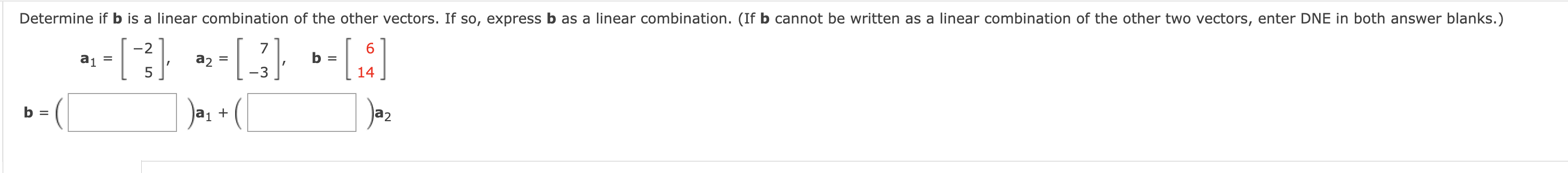 Solved \\( | Chegg.com