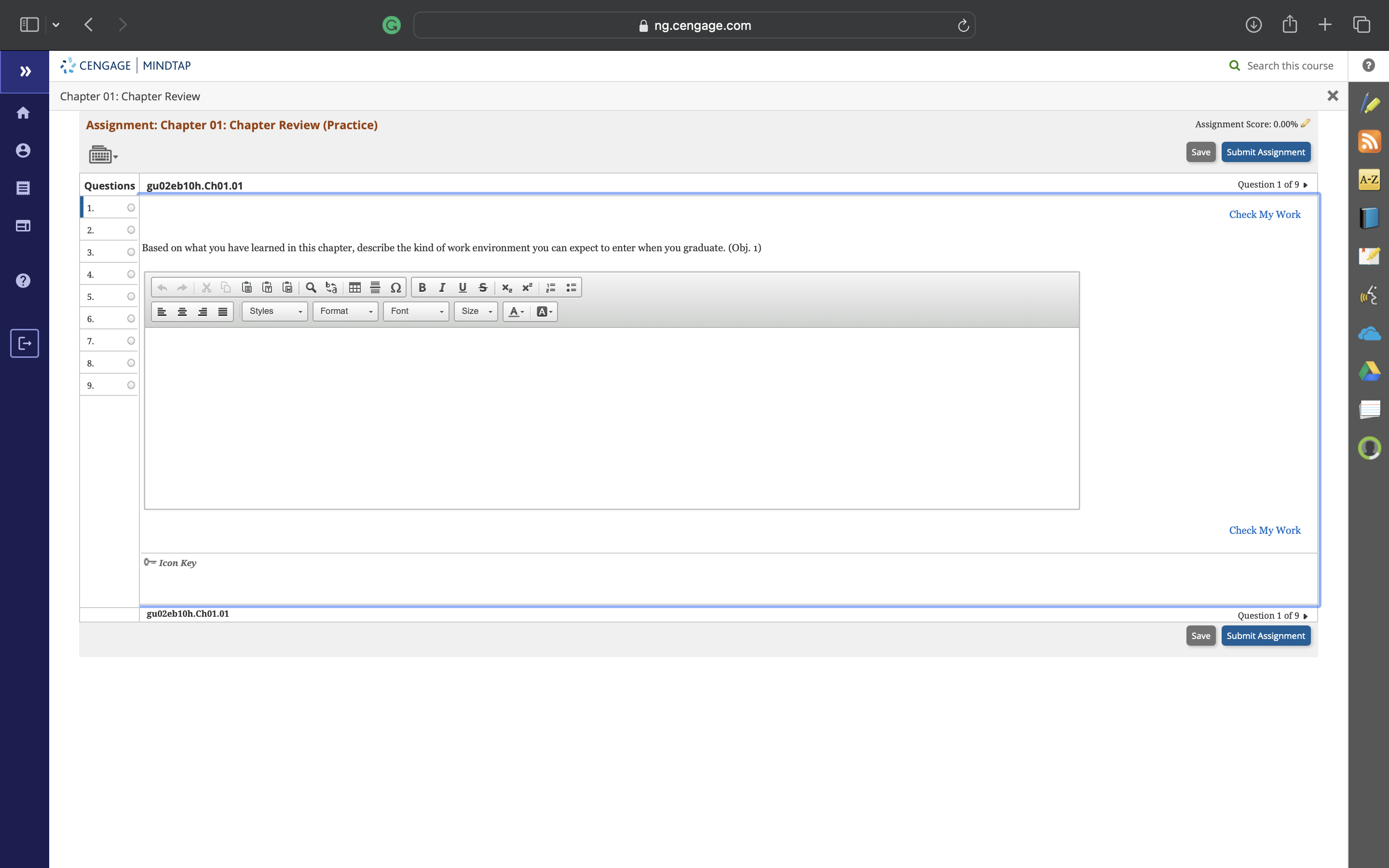 Solved Based on what you have learned in this chapter, | Chegg.com