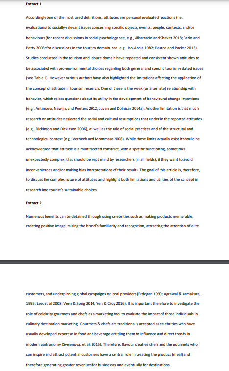 Hello! Kindly help me with my copy-reading assignment | Chegg.com