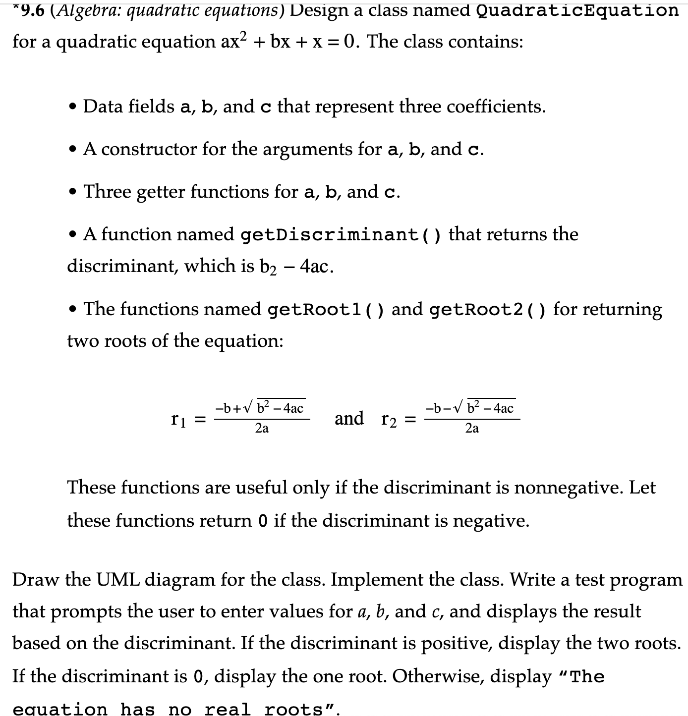 Solved I am so confused on how to do this in C++ language, | Chegg.com