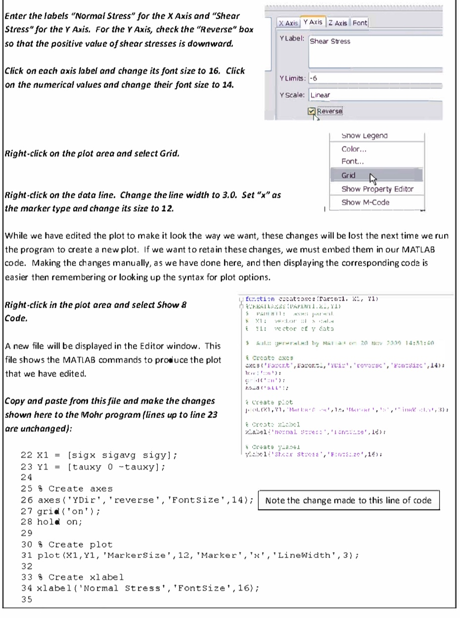 Solved Lab Objective: In this exercise, we will create a | Chegg.com
