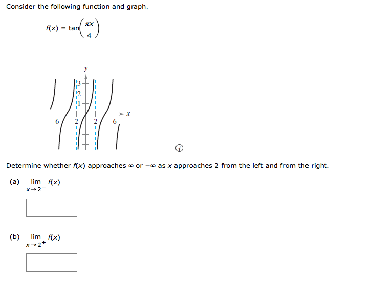 Solved Find the composite function h(x)=f(g(x)). | Chegg.com