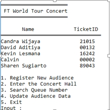 Solved MY QUESTION ONLY ONE, Help Me to Validate The | Chegg.com