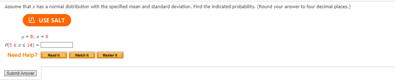 Solved decimal places.) (a) x is more than 60 x (b) x is | Chegg.com