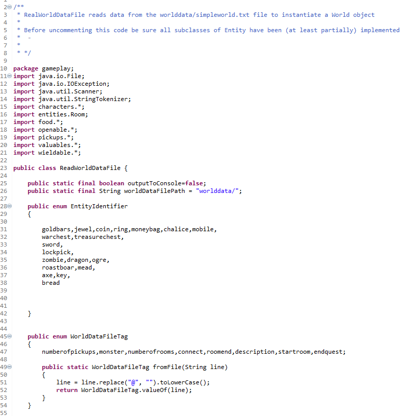 Text-based adventure games have been around since the | Chegg.com