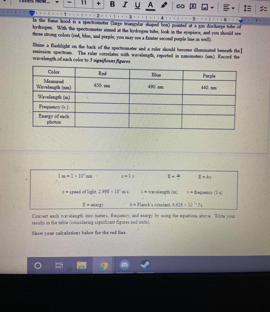 Solved es News 11 + B ZU A G) 3 1 VE 7 Dl 1123456 In the | Chegg.com