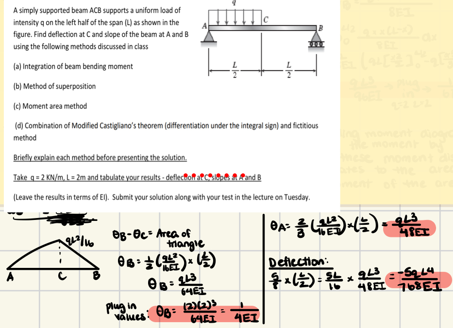 Solved Can someone explain and show the work on how to solve | Chegg.com