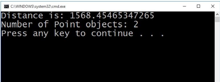 Solved This assignment provides an opportunity to work | Chegg.com