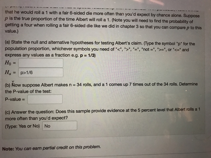Solved Homework11: Problem 11 Previous Problem List Next (1 | Chegg.com