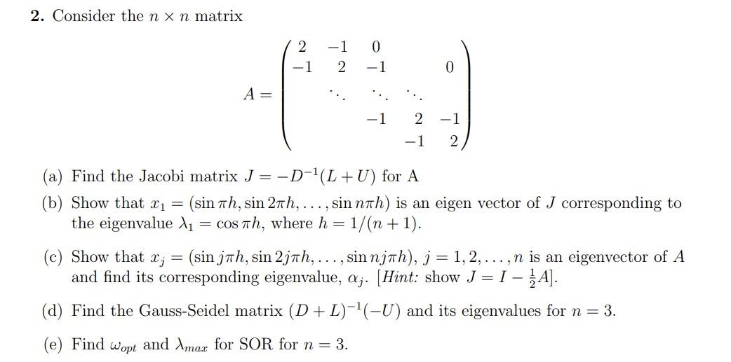 Solved Solve C And D Solve With Python Code And Give 9599
