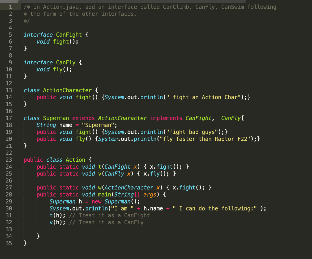 Solved (6) (25 points) For this exercise, you are given two | Chegg.com
