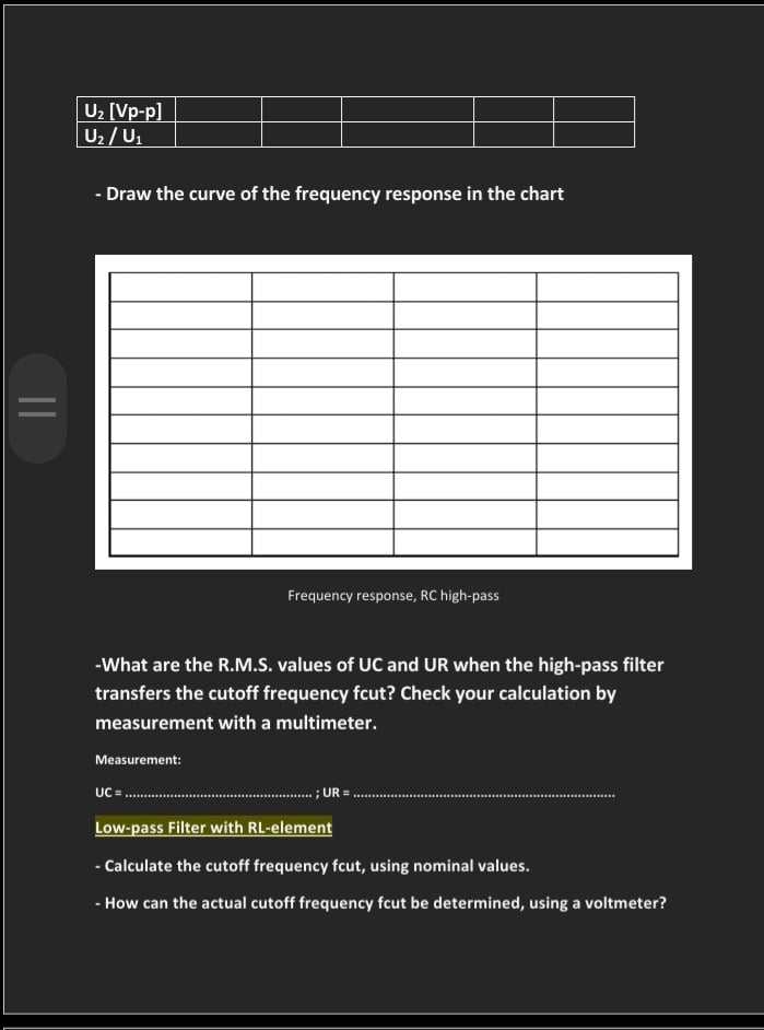 Solved \begin{tabular}{|c|c|c|c|} \hline Type & Frequency | Chegg.com