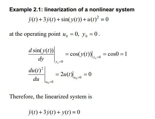 Solved Please help explain step by step how to get to this | Chegg.com