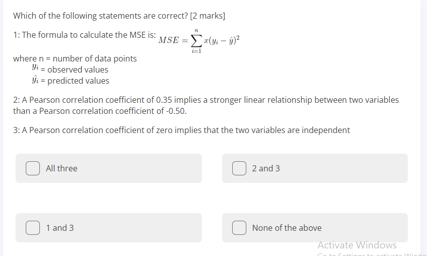 Solved We can only apply Logistic Regression to a dependent | Chegg.com