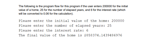 Solved : sh - - javac -classpath .:target/dependency/* -d . | Chegg.com