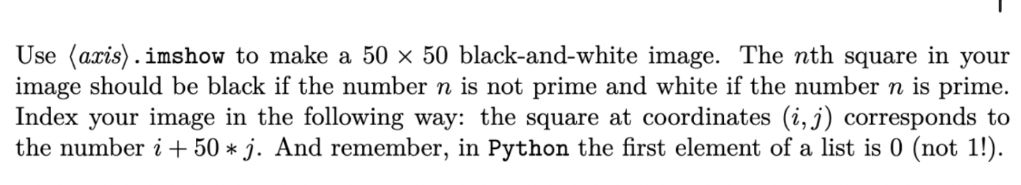 Solved Please do not refer to the other solution written for | Chegg.com