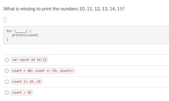 Solved Which style element produces a dark theme app bar | Chegg.com