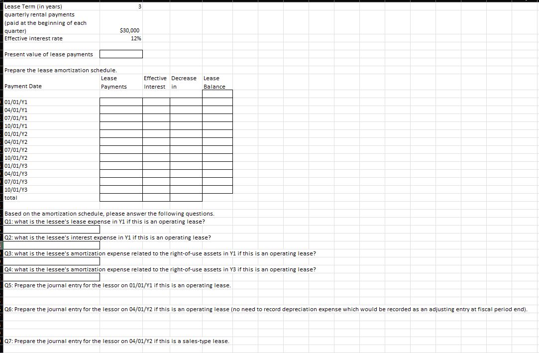Solved A B c D G J K 1 Sensitivity Analysis 2 3 the | Chegg.com