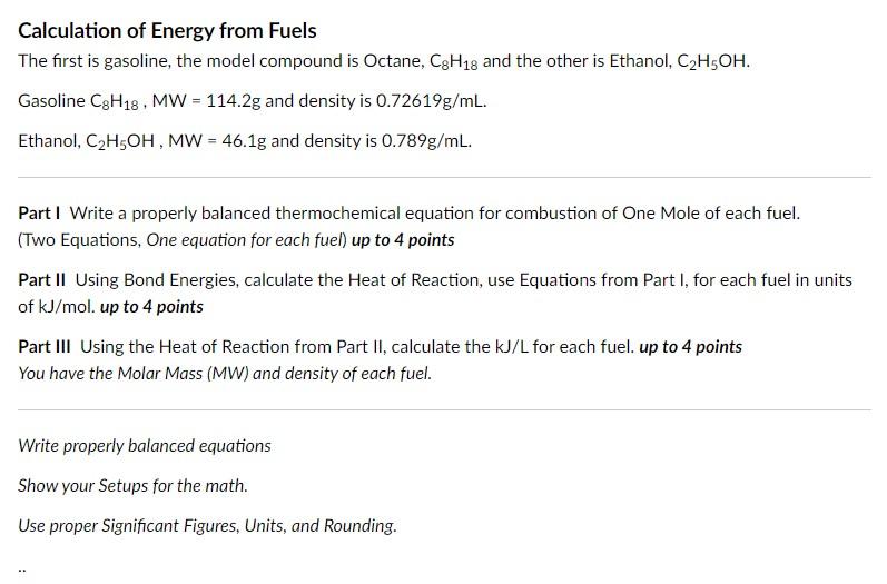 Solved Hello can you please answer explain the steps to this | Chegg.com
