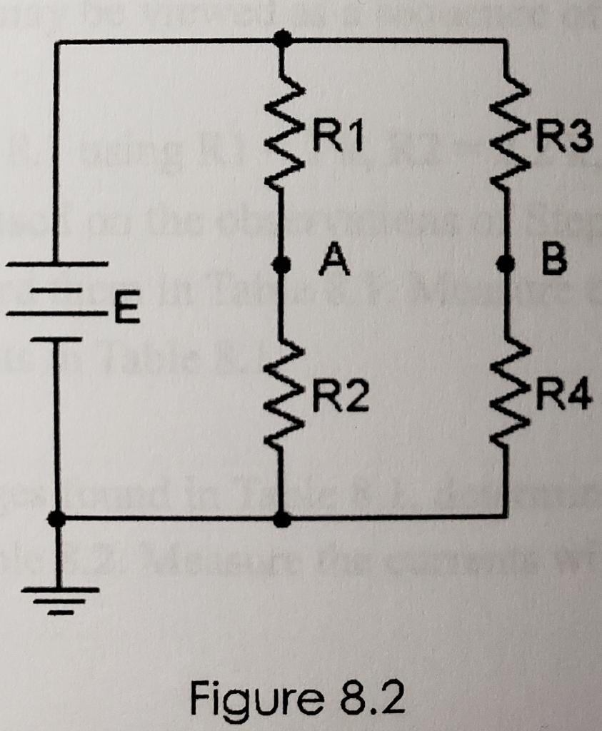 Solved I just need help with the pre-lab and the questions | Chegg.com
