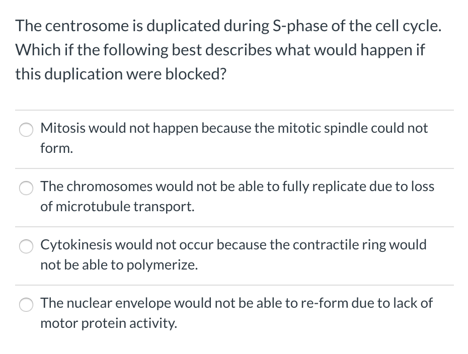 Solved This graph shows the DNA content in a population of | Chegg.com