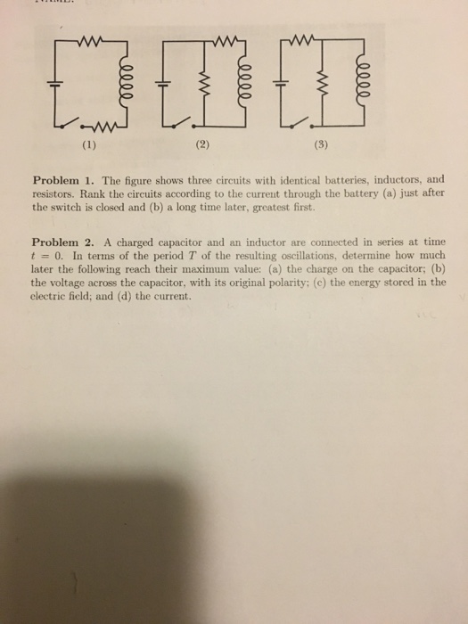 Solved Faraday's Law Homework PHYs 2200-10-LAB, SPRING 2017 | Chegg.com