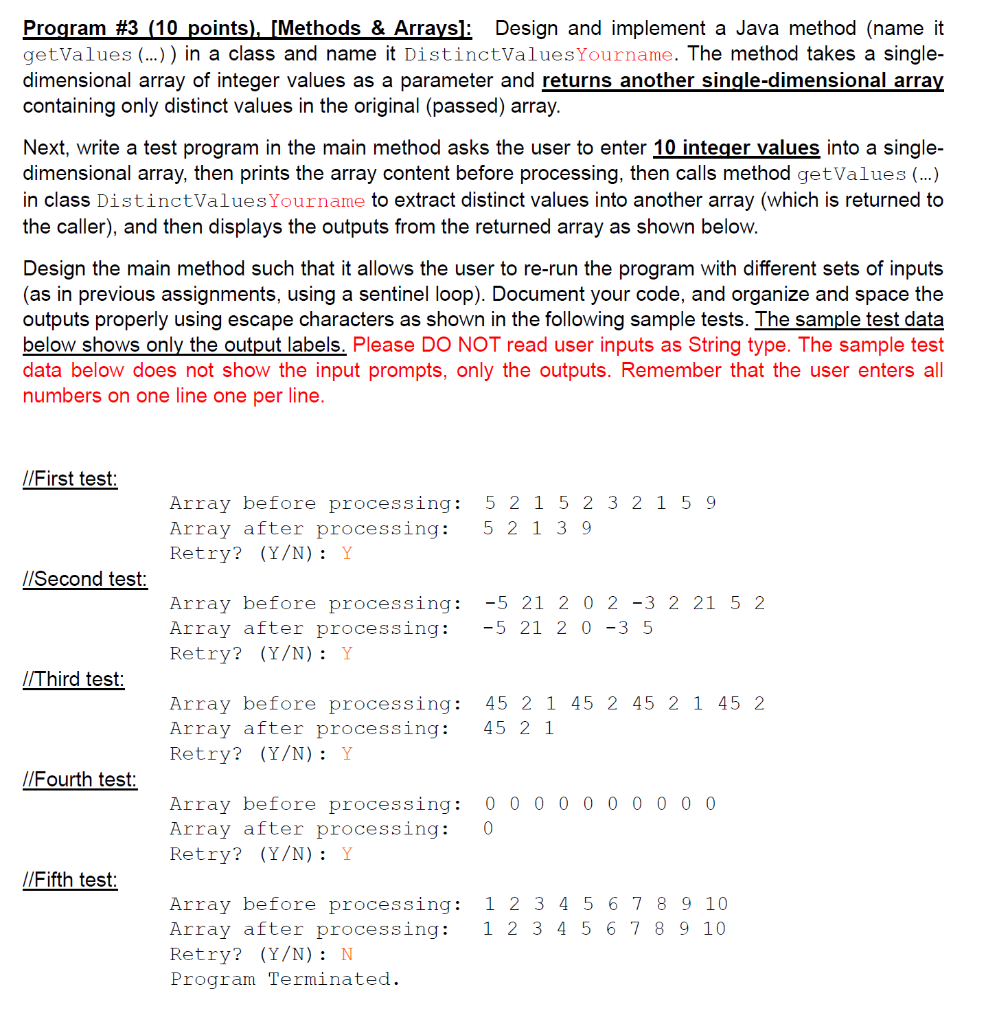Solved Please use only theses | Chegg.com