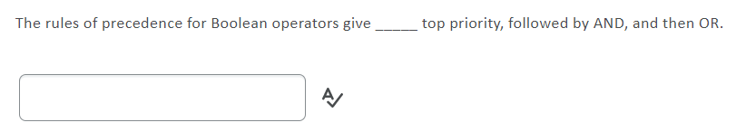 Solved In the binary system, the radix is 2 and the two | Chegg.com