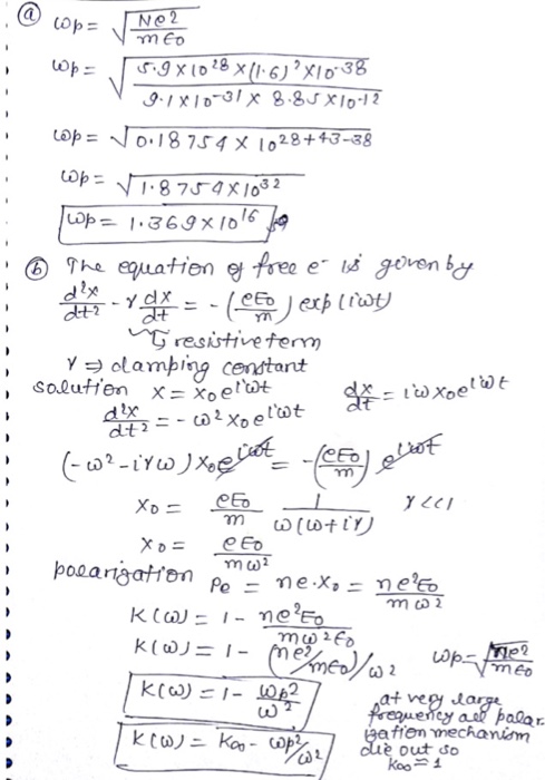 Solved I need help with part E. DO NOT DO PARTS A, B, C AND | Chegg.com