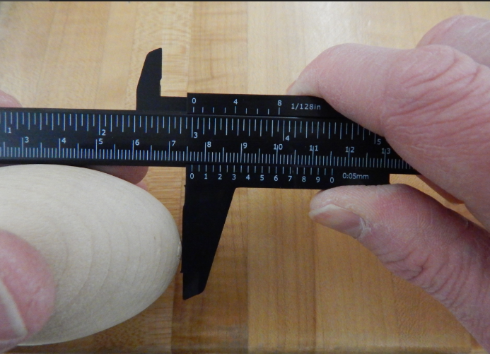 Experiment 1: Given measurements 1) (measured off a | Chegg.com