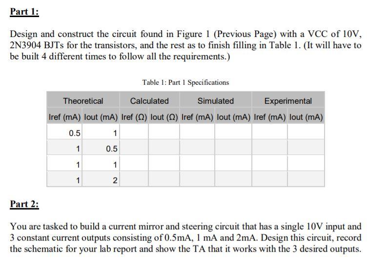 THIS IS A TIME SENSITIVE QUESTION. PLEASE ANSWER ALL | Chegg.com