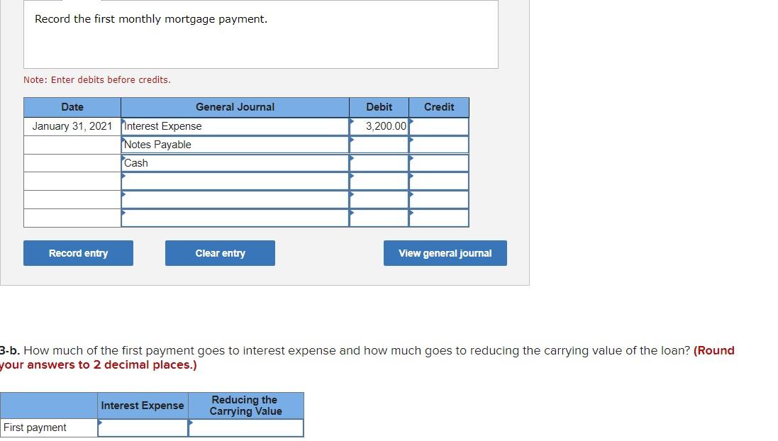 Solved Required information Problem 9-1B Record and analyze | Chegg.com